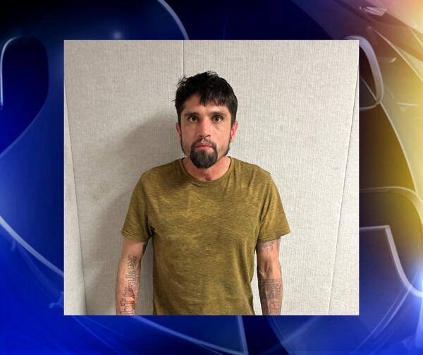 43-year-old man killed in east Tulsa shooting, suspect in custody ...