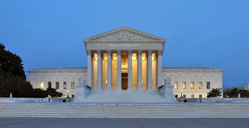 Tuesday, June 2, 2026 — A focus on Native legal rights bears fruit ...