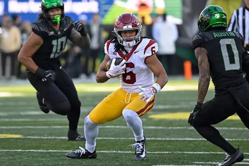 Who are Makai Lemon’s Parents? All About His Father Michael Lemon and ...