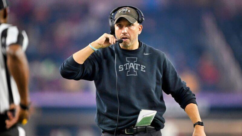 Penn State’s Roster Plan Is Falling Apart: 3 Transfers That Could Still ...