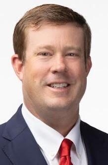 Times-Journal acquires six Southern Community Newspapers titles - NewsBreak