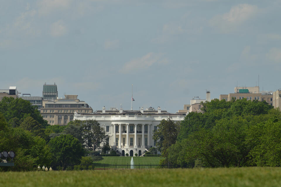 Sydney Sweeney’s ad is just the start of a larger wave of white ...