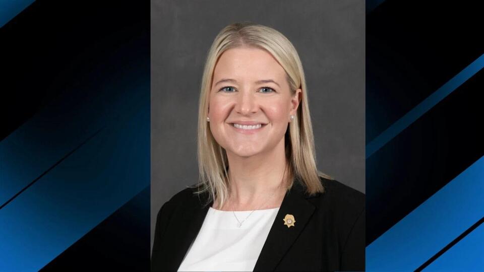 Corey G. Seale appointed as first female circuit judge in Tuscaloosa ...
