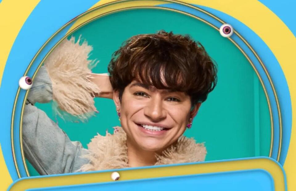 Big Brother UK reveals the 2025 winner’s full cash prize ahead of the ...