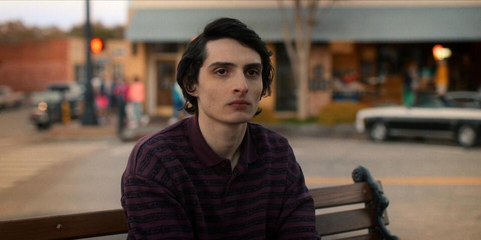 ‘Stranger Things’ Fans Go All in on ‘Conformity Gate’: Viral Theory ...