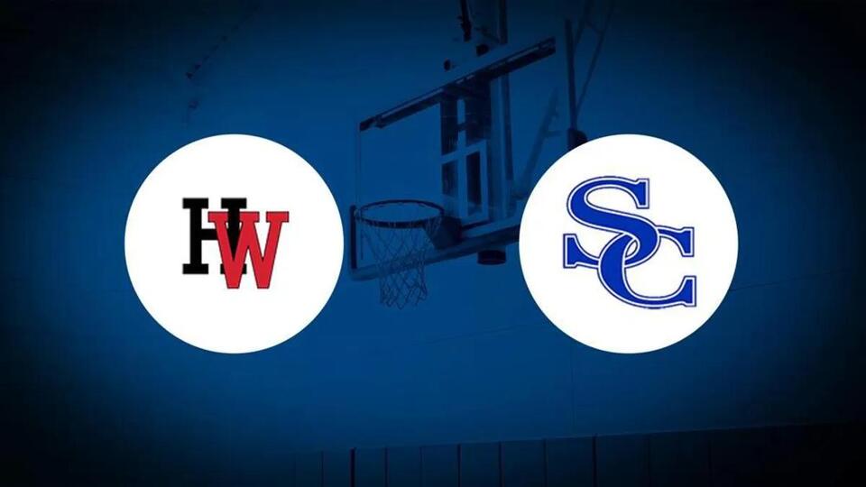 How to watch California high school girls basketball: Sierra Canyon vs ...