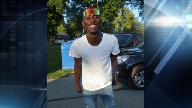 Coroner identifies 22-year-old Fort Wayne man shot by police - NewsBreak