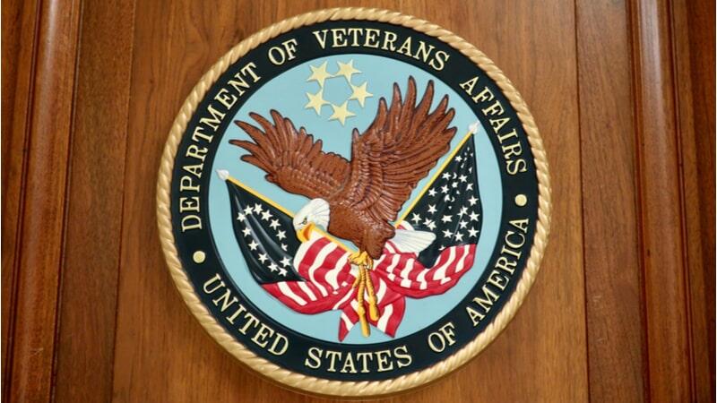 VA Elevates Zack Schwartz to OIT’s Principal Deputy Assistant Secretary ...