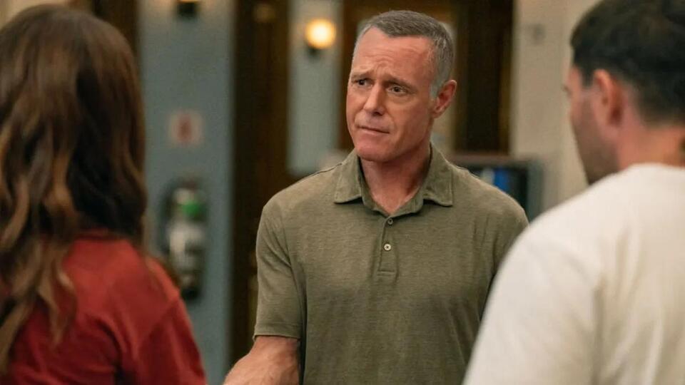 Chicago P.D. Season 13, Episode 1 Advance Review: ‘Consequences ...