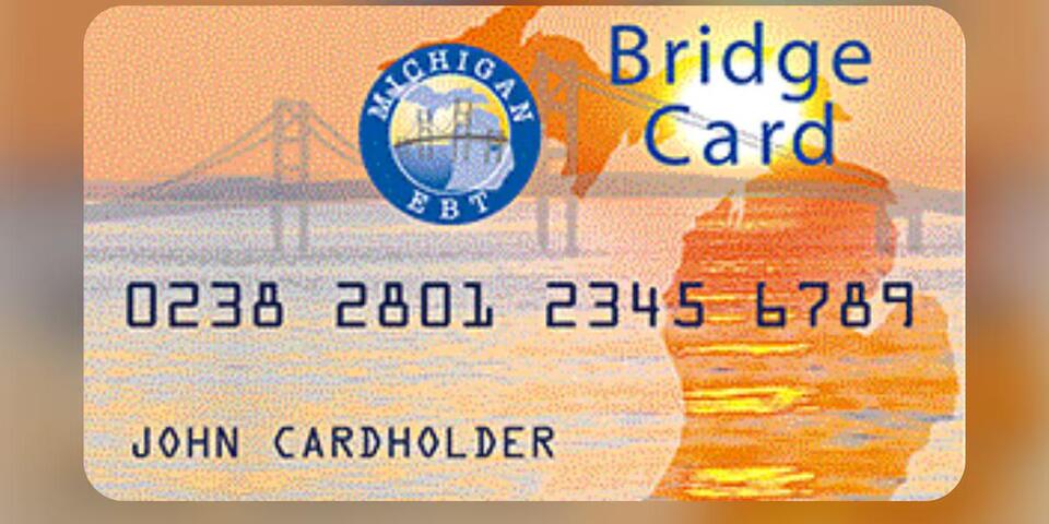 New summer EBT program will help feed 900K Michigan children - NewsBreak