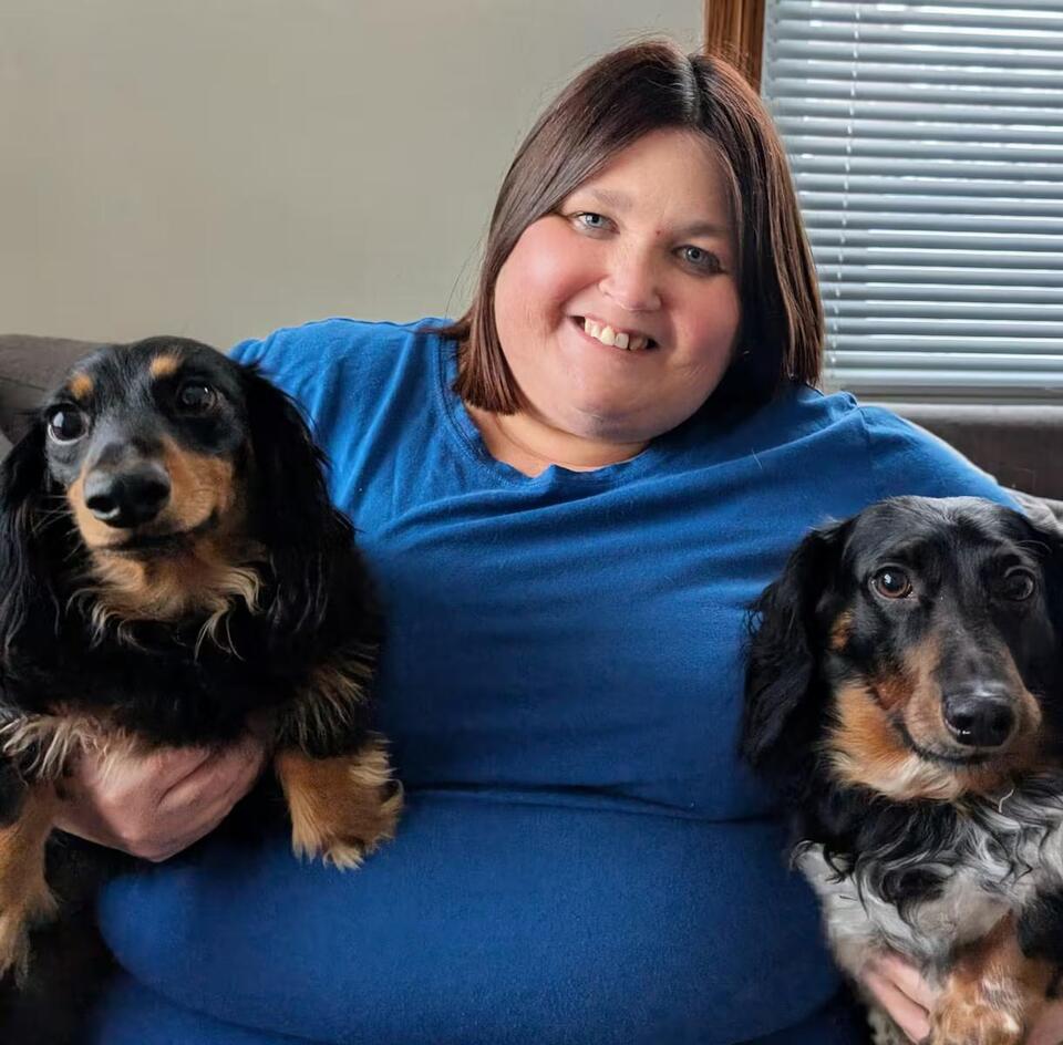 New Jenison dog boarding facility focuses on pets other kennels won’t ...