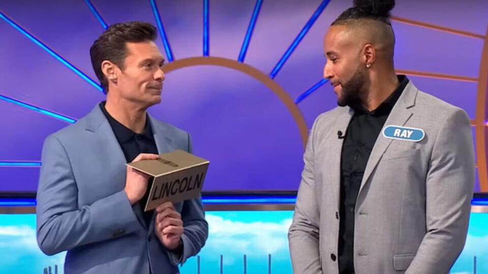 ‘Wheel of Fortune’ Contestant Loses Car on His Birthday on ‘Tough ...