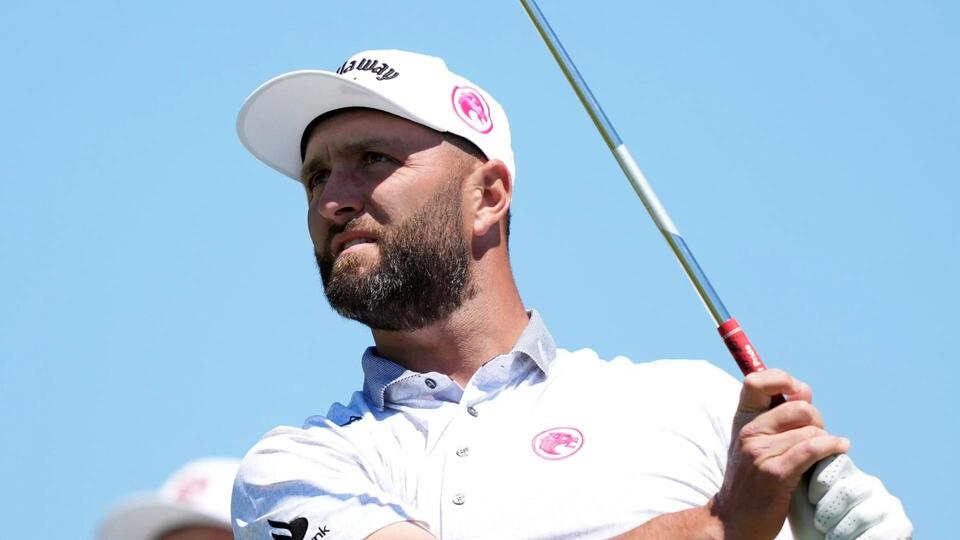 PGA Championship 2026 odds, picks, predictions, props: Expert fading ...