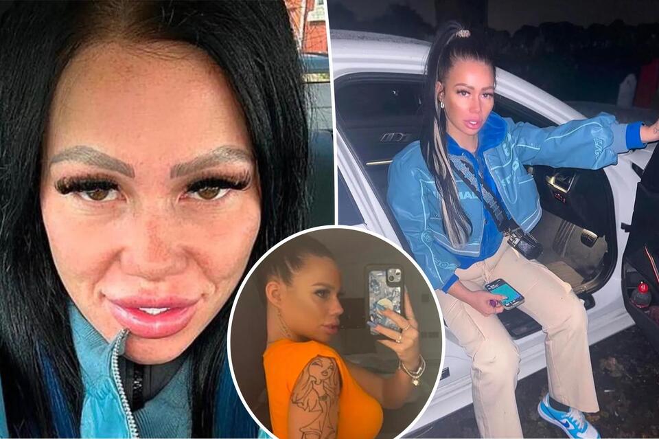 I joined OnlyFans as a single mom, but it’s left me unemployable and ...