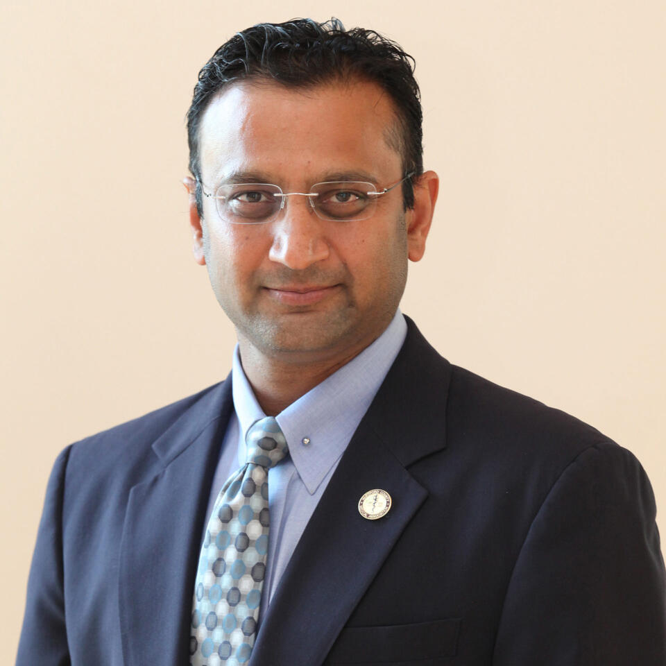 Starling Physicians Honors 30 Doctors Named to Connecticut Magazine’s ...