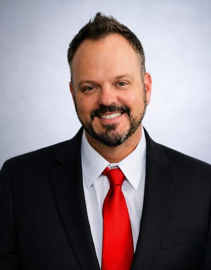 Election 2026: Gooch announces reelection campaign for Niagara County ...