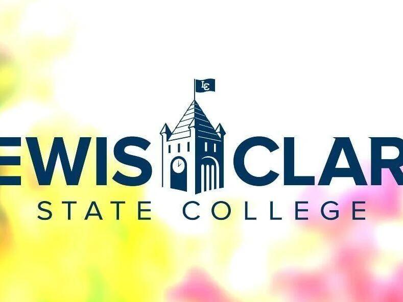 Lewis-Clark State College to offer online Master’s in Nursing