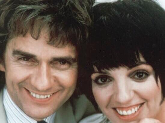 Movie Review: ‘Arthur’ still does the best that he can do