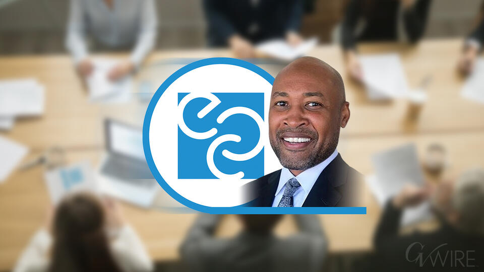 New Fresno EOC Chief: 'We Have to Eliminate Bleeding Programs' - NewsBreak