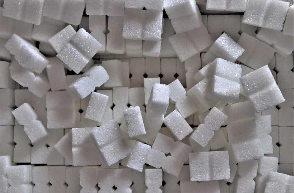 The Sweet Case for Buying Sugar Futures in 2026 - NewsBreak