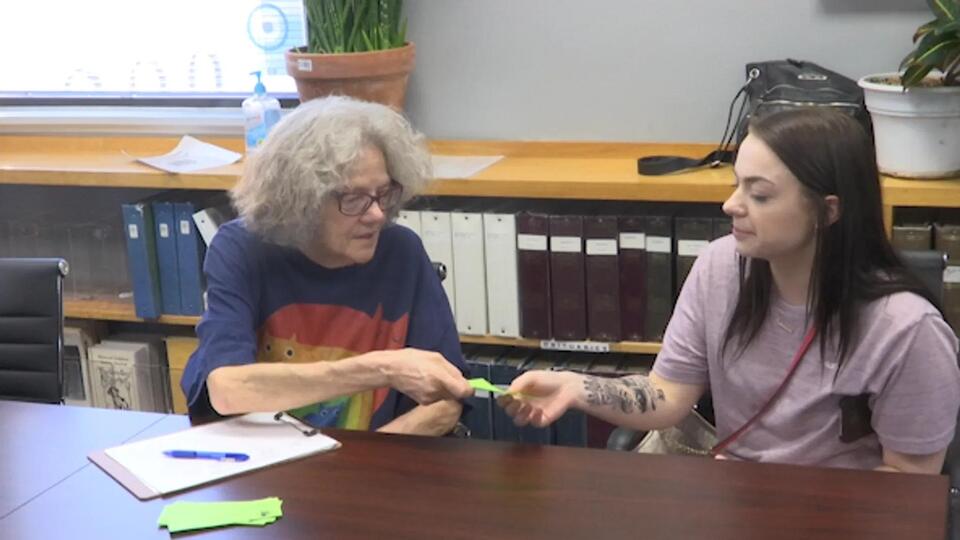 KV-POP aids pet population control with spay/neuter coupons - NewsBreak