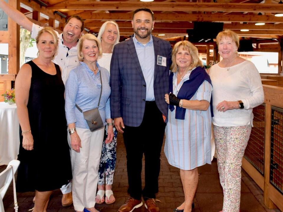 Passing of John Hendrickson: Tributes from the Industry