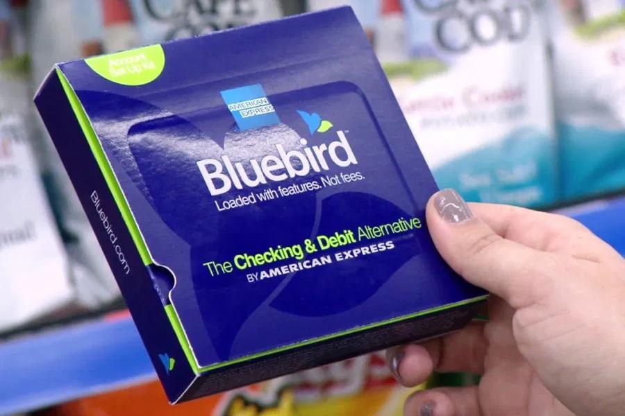 8 Best Prepaid Debit Cards for 2025 - NewsBreak