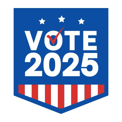 2025 Lynnwood primary election results: Newcomer Bryce Owings leads ...