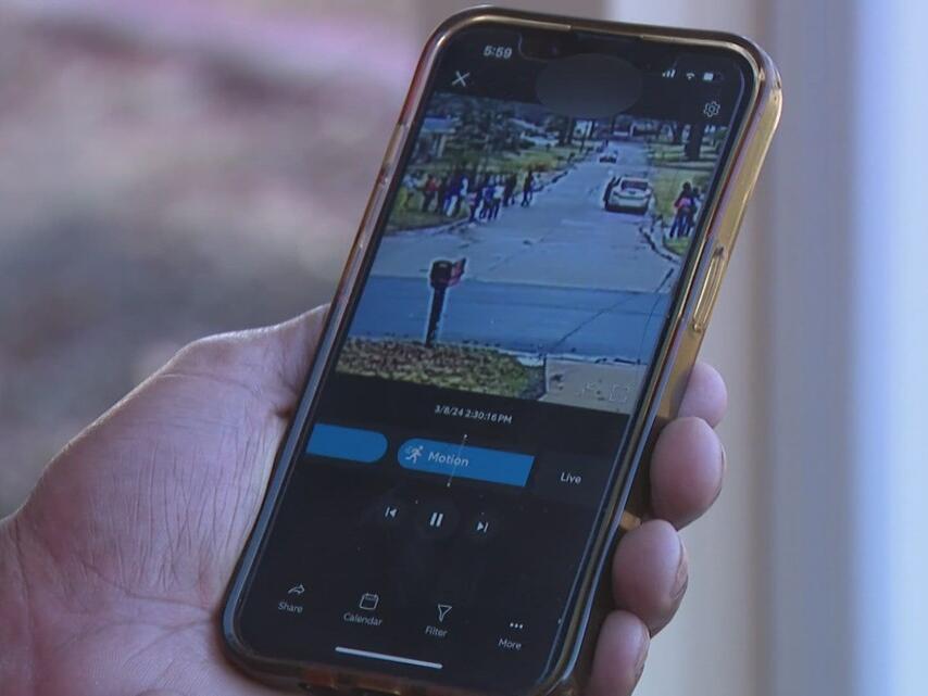 8 teens referred to family court in connection with fight that left ...
