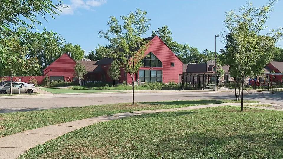 YWCA pushes for solutions as affordable housing crisis drives working ...