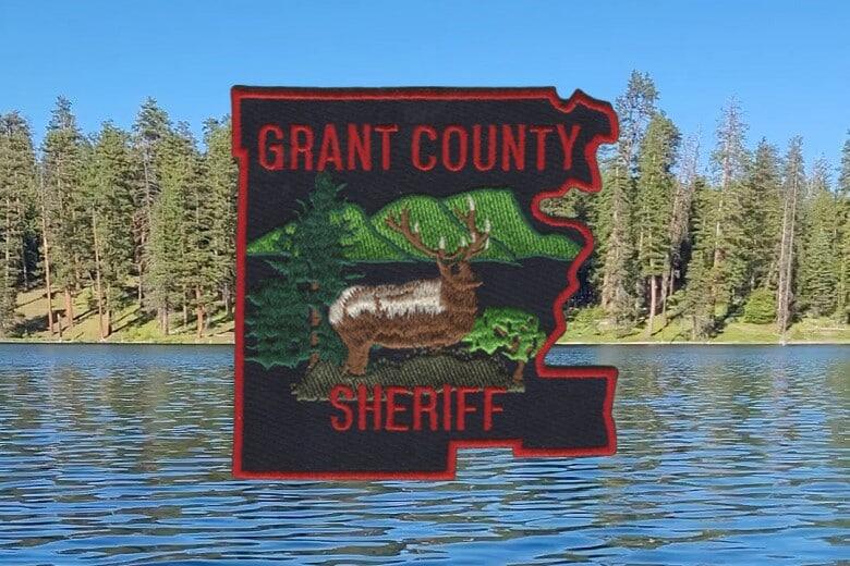 UPDATE: 24-year-old’s remains recovered from Magone Lake - NewsBreak