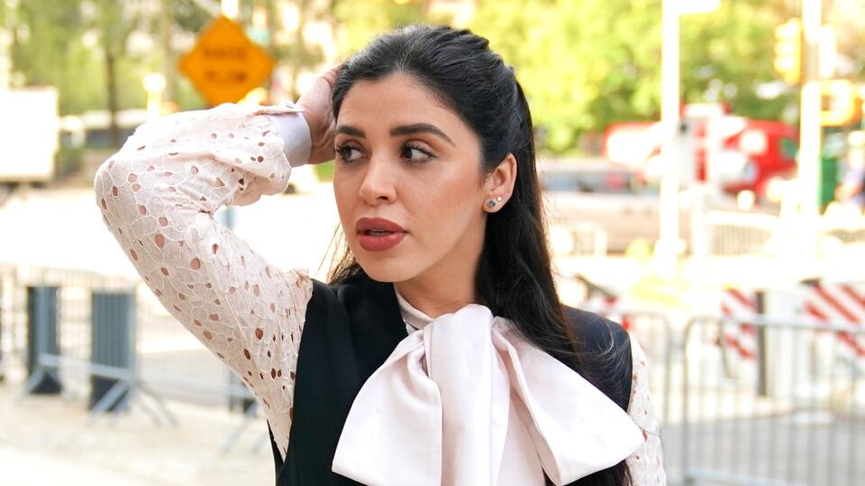 Inside the Latest TikTok Trend: The Rise of Buchona Lifestyle - NewsBreak