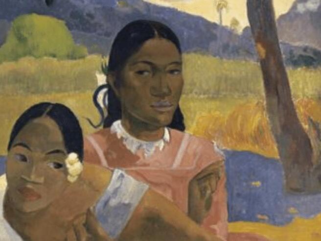 The 10 most expensive paintings ever sold