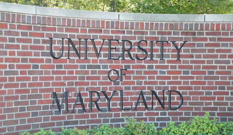 University of Maryland Hires Buzz Williams as New Men's Basketball Head ...