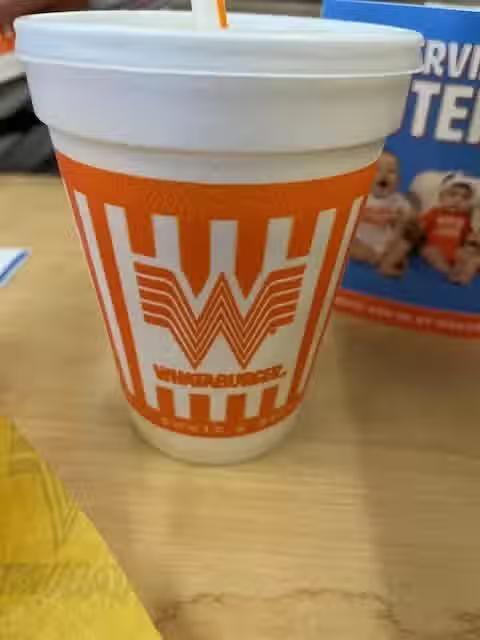 Whataburger Plans First Southwest Florida Location in Fort Myers ...