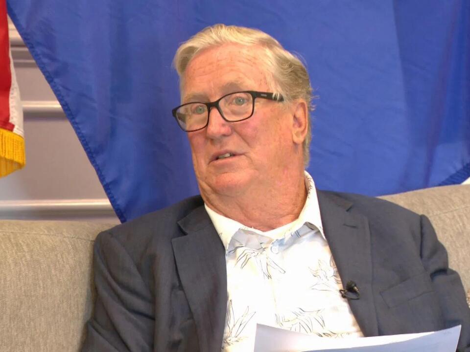 Cranston Mayor Hopkins claims Fenton-Fung is using fake names for ...