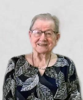 2026 02/07 – Shirley Mae Rainey - NewsBreak