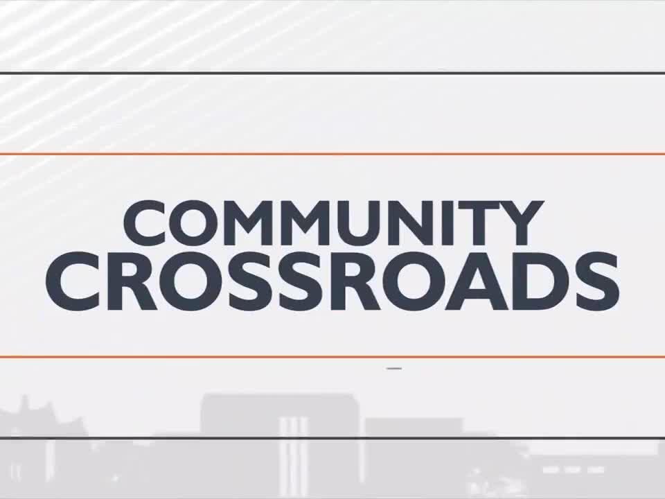 Lavaca County Sheriff Micah Harmon seeks re-election