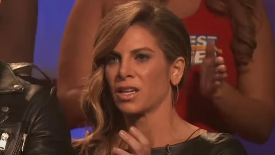 Why is Jillian Michaels under fire? The Biggest Loser controversy ...