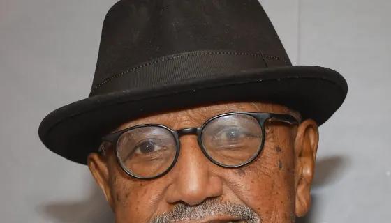 Top 10 Little Known Black History Fact: Disney’s First Black Animator ...