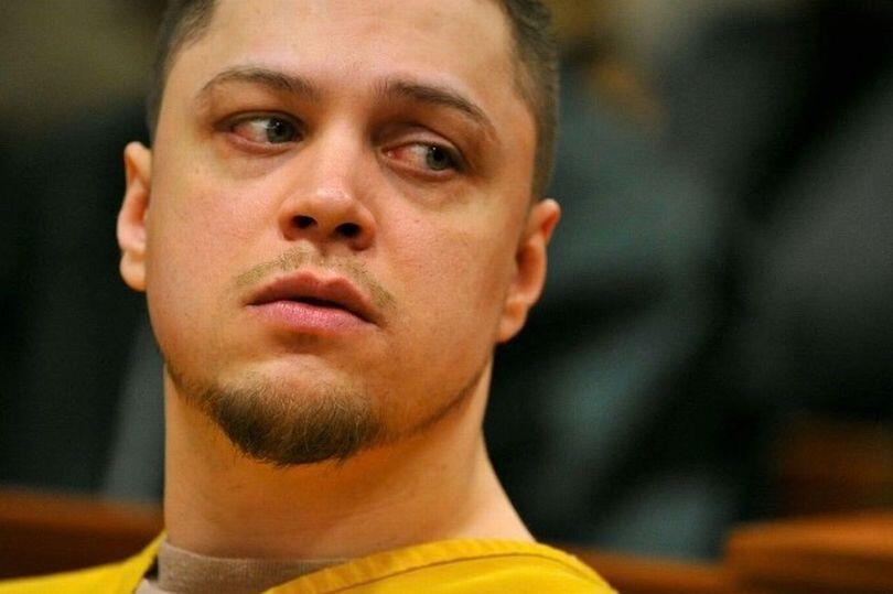 Serial killer convicted of murdering five people dies in Indiana prison ...