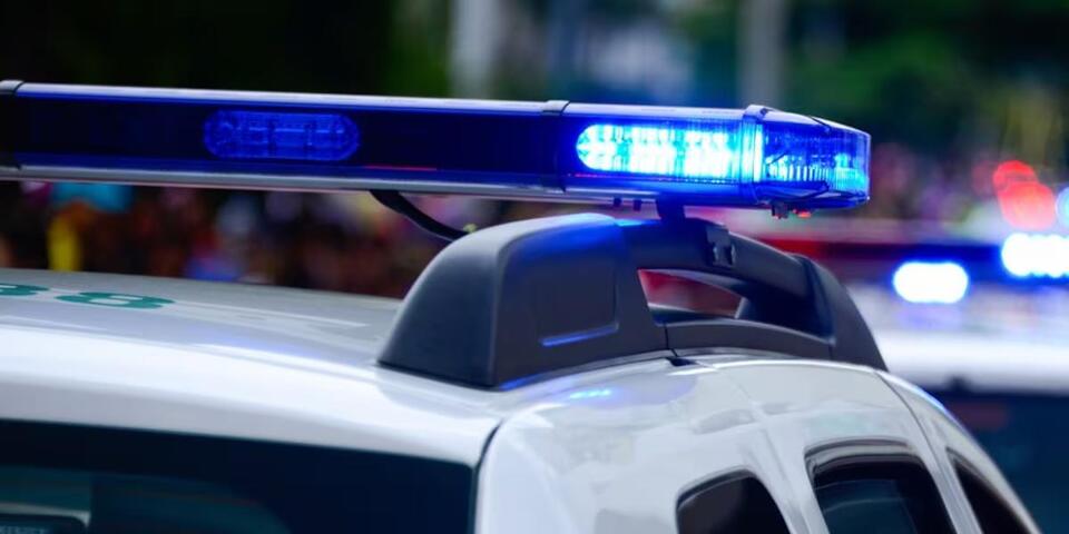 One dead, one detained after active scene in Georgetown - NewsBreak
