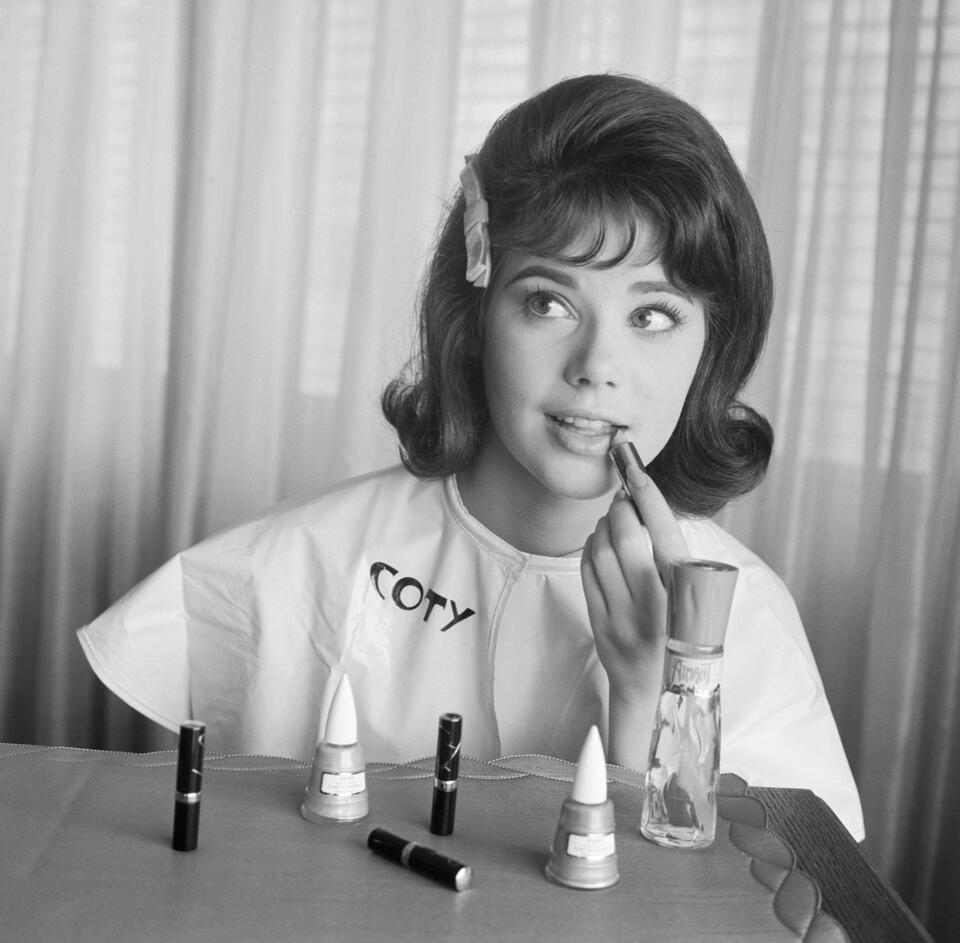 20 old-school beauty tips from Grandma that still really work today ...
