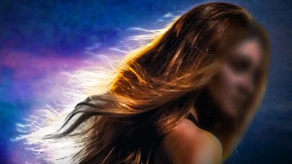 Onyx Storm: Why Is Violet's Hair Silver? - NewsBreak