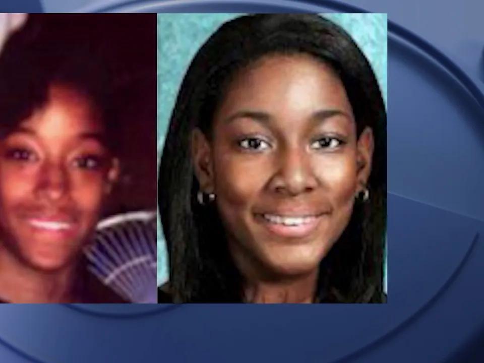 Nicole Johnson disappearance: Missing Chicago girl's case remains ...