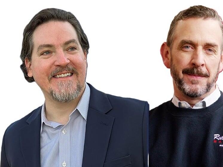 Sixth District Congressional Election Tuesday: What you need to know to ...