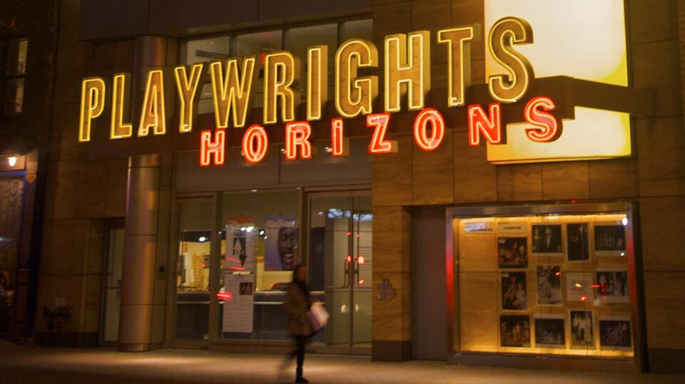 White Man Sues Off-Broadway Theater for Giving Discounts to BIPOC ...