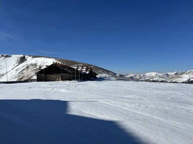 Human remains discovered near RMNP trail in June identified as New York ...