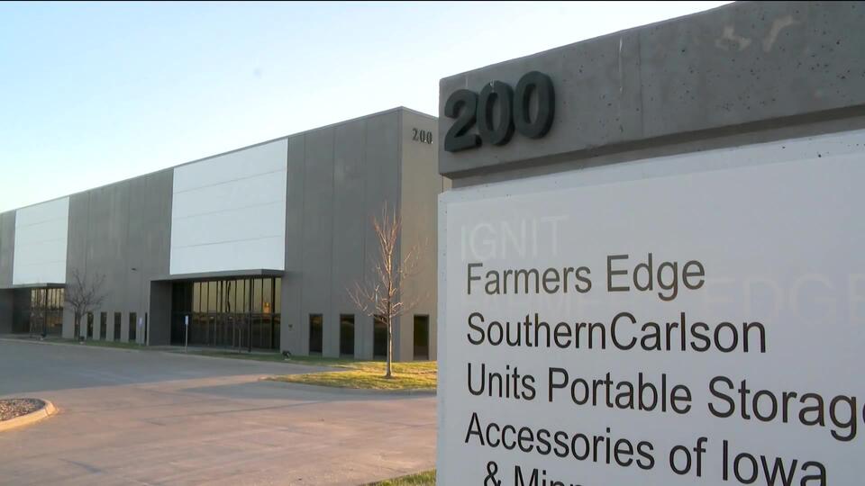 Another multi-million dollar lawsuit targets O’Meara brothers over ...