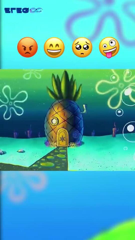 Happy birthday to Spongebob!#spongebob #spongebobsquarepants # ...